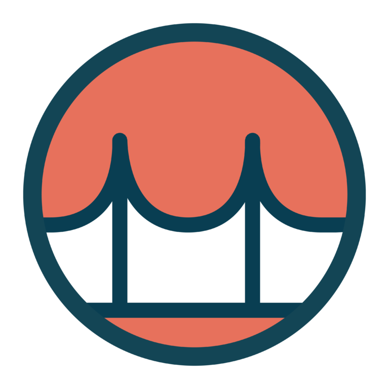 BPIE Home - Boston Partners in Education