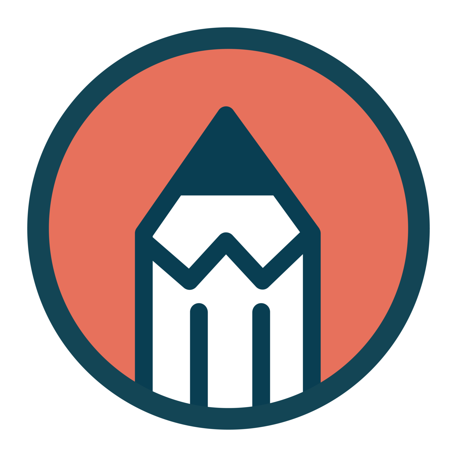 BPIE Home - Boston Partners in Education