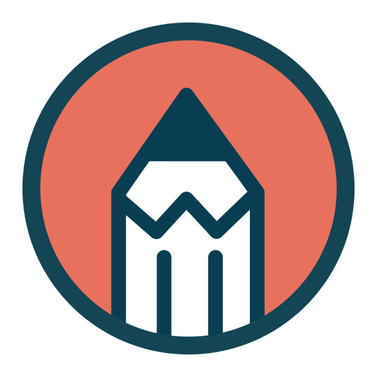 BPIE Home - Boston Partners in Education