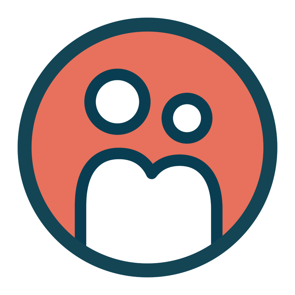 BPIE Home - Boston Partners in Education