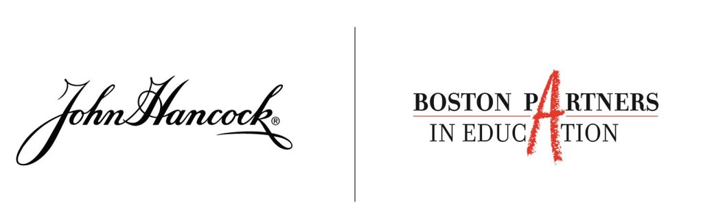 Run for Boston Partners in Education! Now Accepting Applications for ...