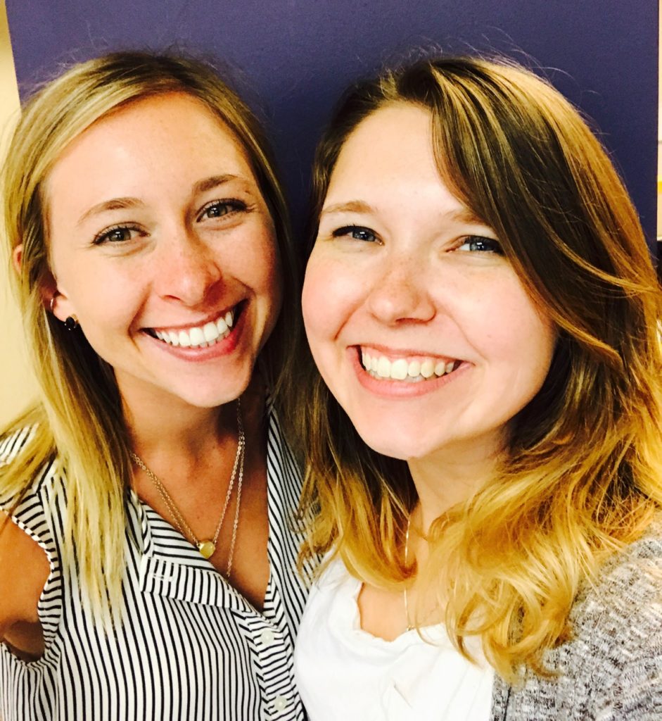 A Year of Realizations - Boston Partners in Education