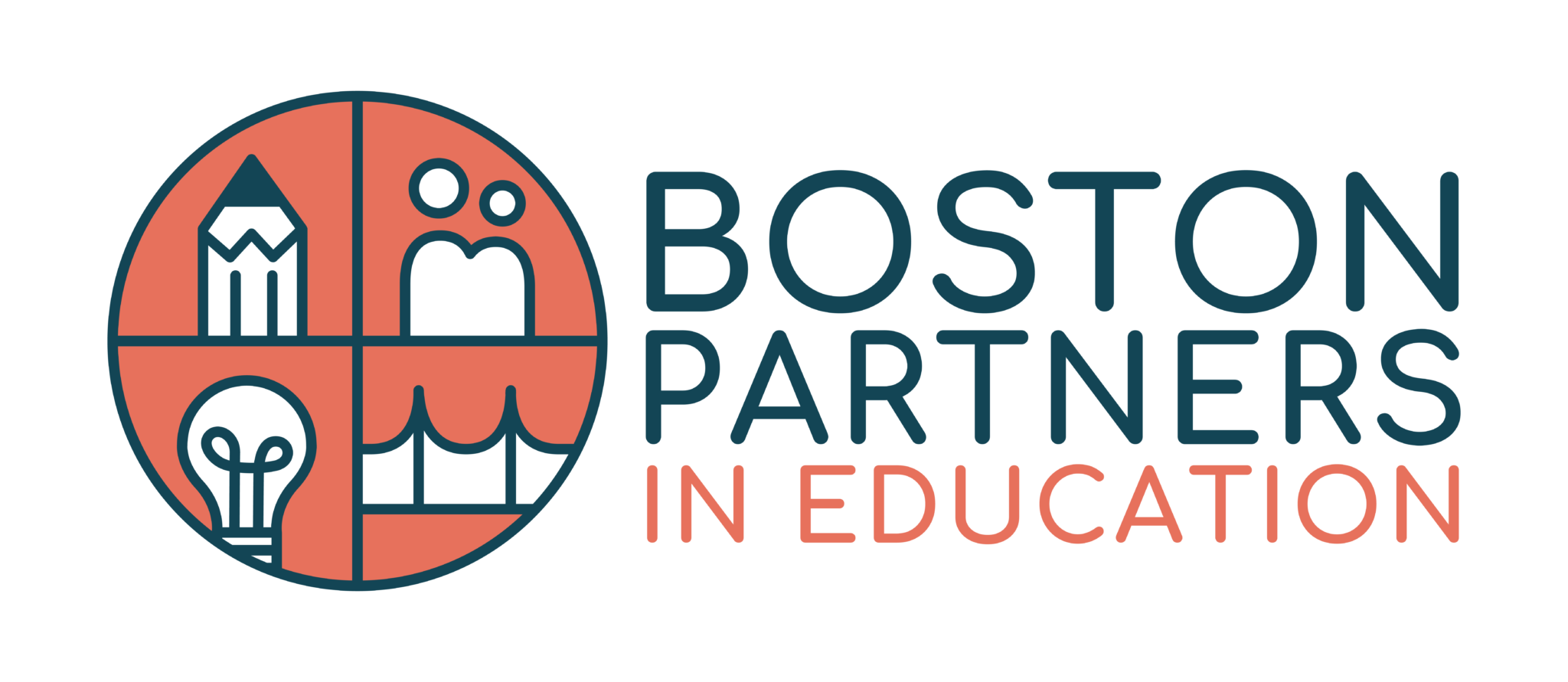 Committed Partnership Opportunities - Boston Partners in Education