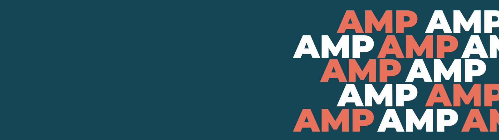 Boston Partners in Education - Home - Boston Partners in Education