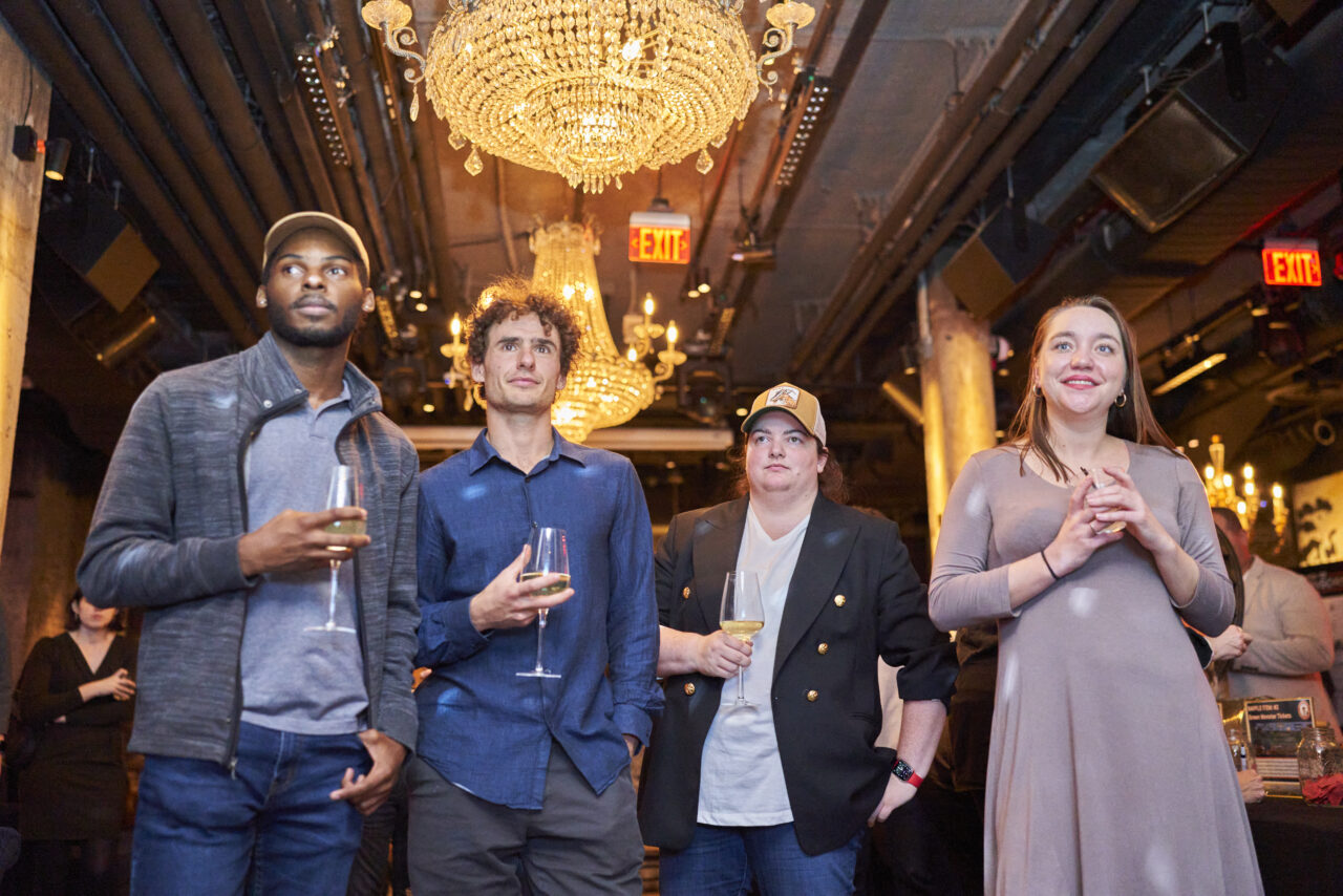 Events - Boston Partners in Education